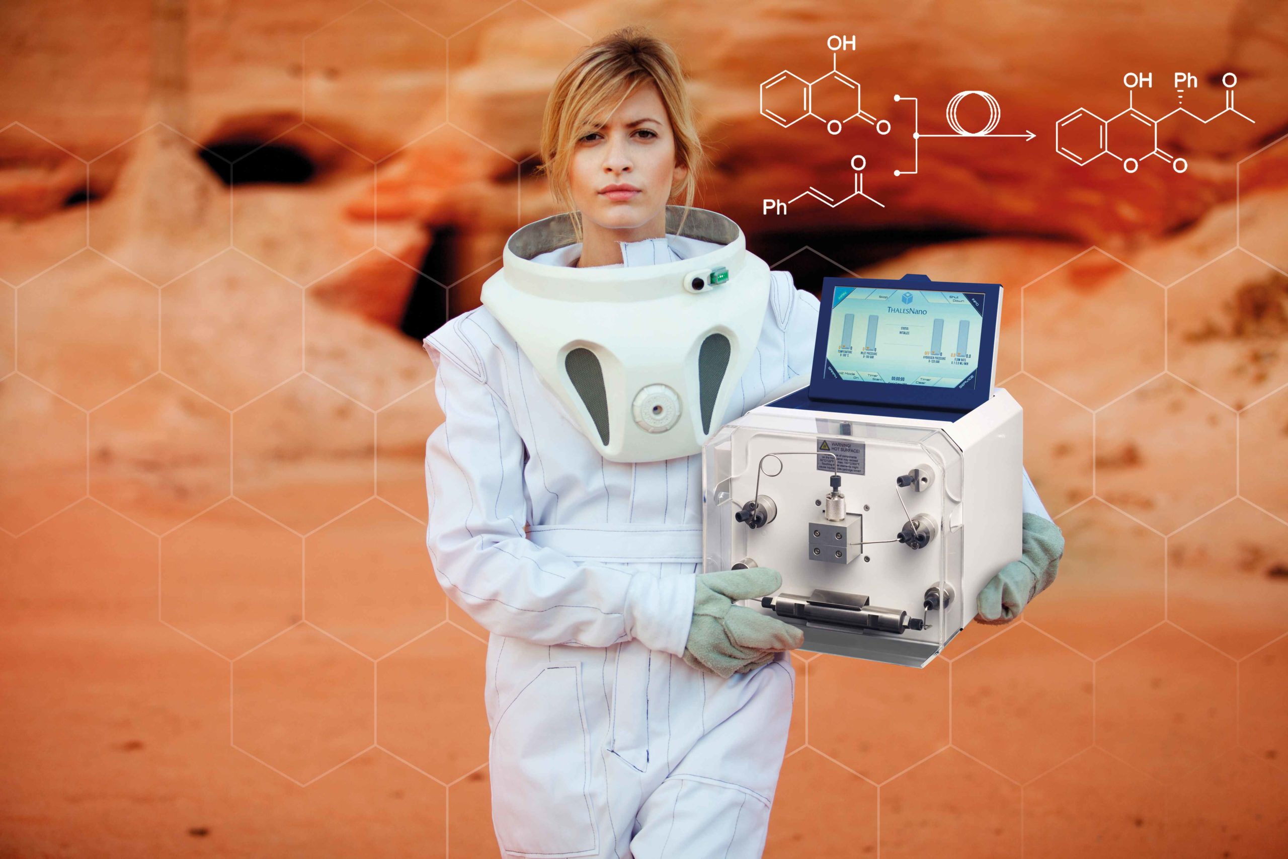 flow-chemistry-equipment-for-space-innostudio