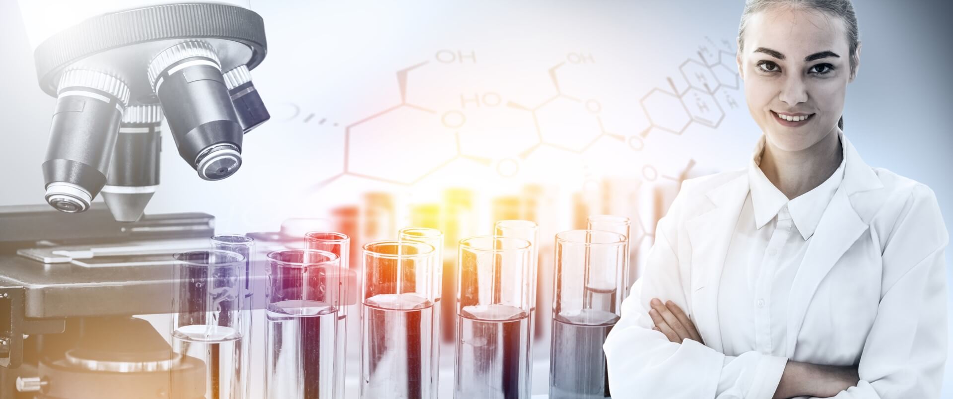 Pharmaceutical advanced formulations - InnoStudio